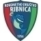 RD Riko Ribnica